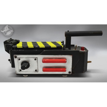 Ghosbusters Prop Replica 1/1 Ghost Trap