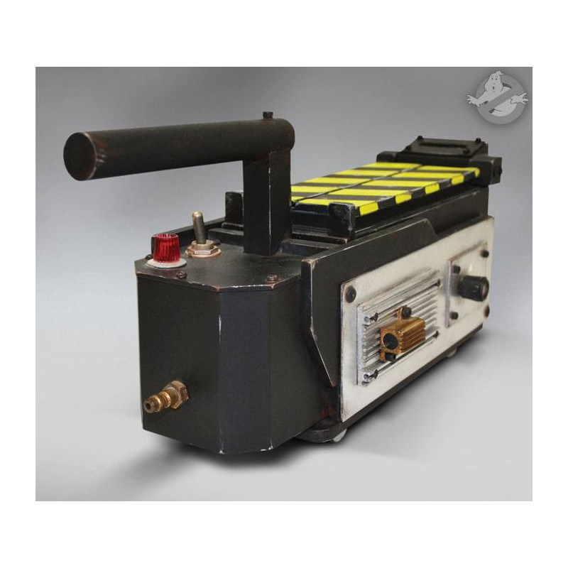 Ghosbusters Prop Replica 1/1 Ghost Trap