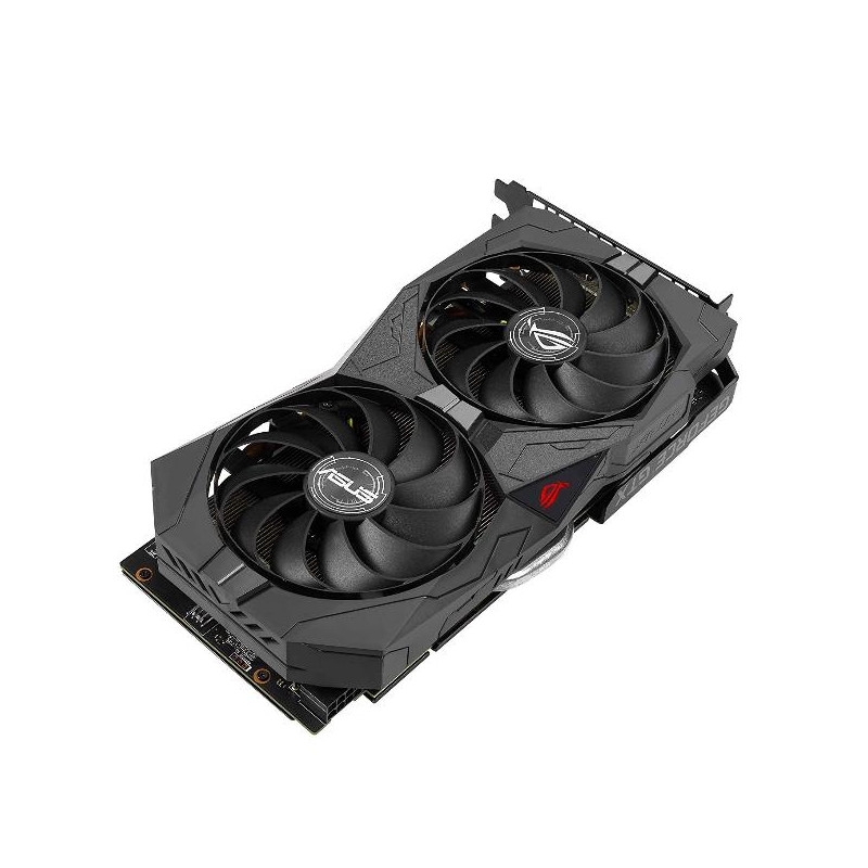 Asus ROG STRIX GTX1660S O6G GAMING