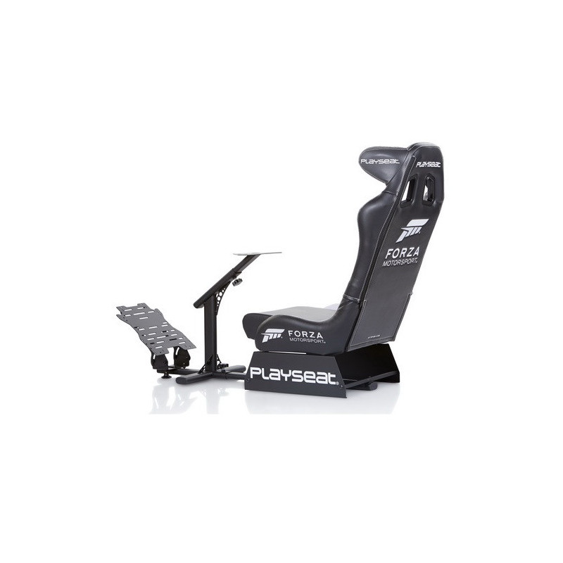 PLAYSEAT FORZA MOTORSPORT PRO racing seat RFM.00216
